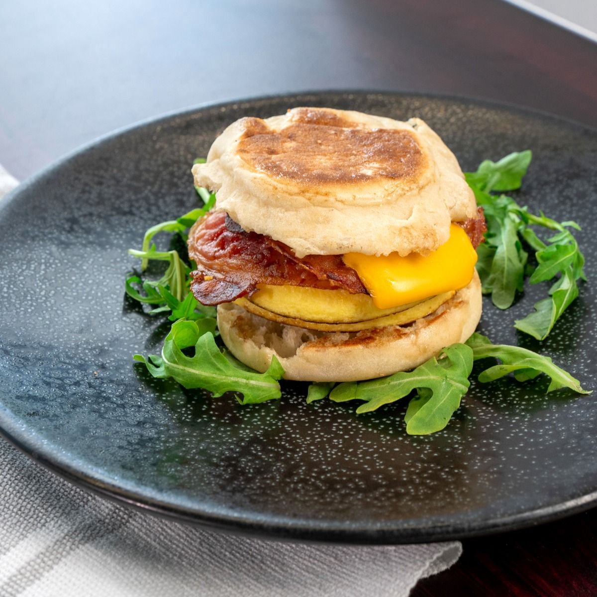 95 Nutrition - Meal Prep Service in Buffalo & Rochester NY