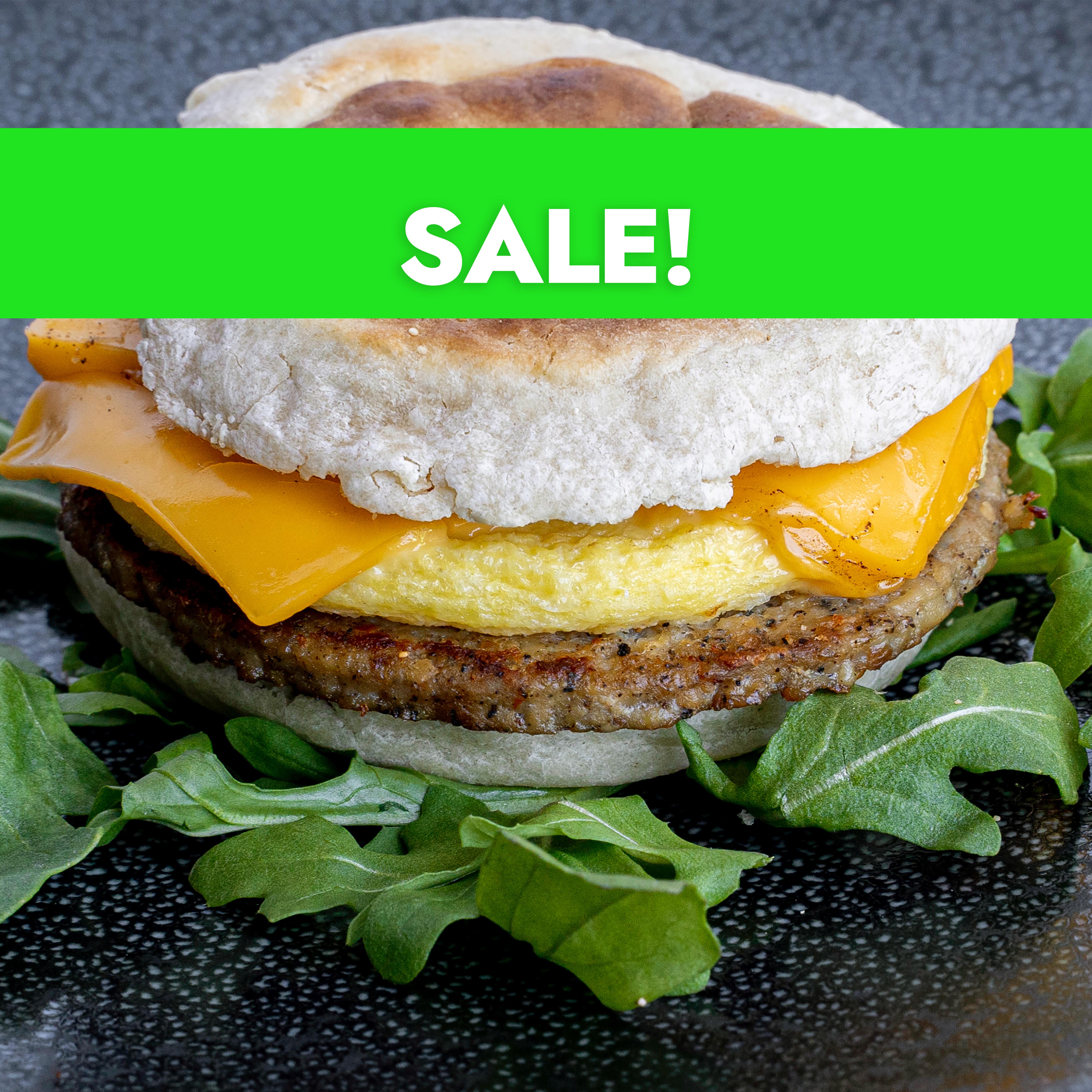 95 Nutrition - Meal Prep Service in Buffalo & Rochester NY