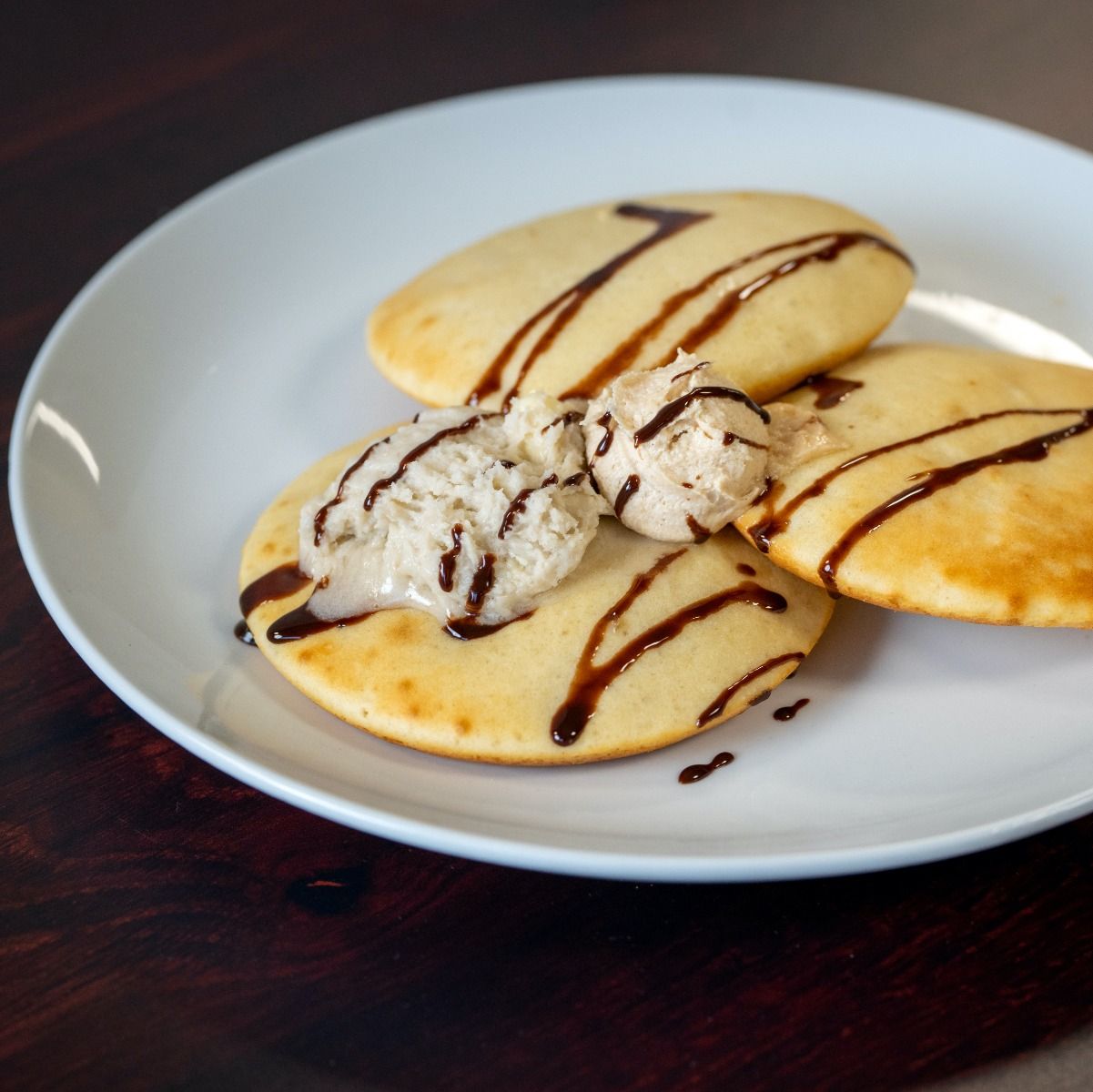 95 Nutrition - Meal Prep Service in Buffalo & Rochester NY